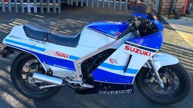 Used bikes for sale. Preston & Lancashire bike Dealer | Fastline ...