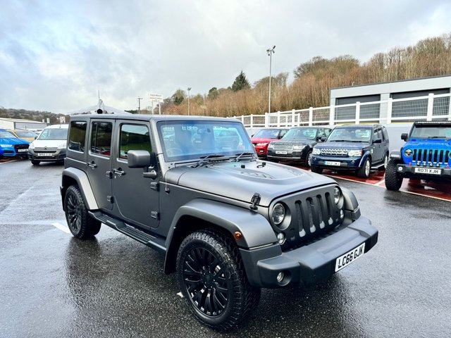 Page 5 of 8 for Used cars for sale. Liskeard & Cornwall car Dealer ...