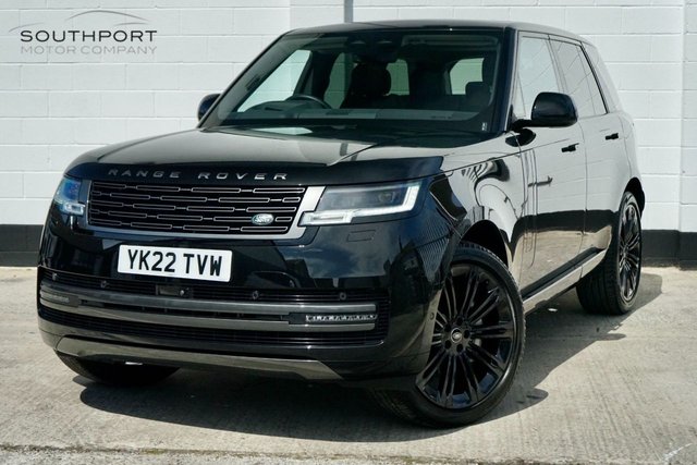 Used cars for sale. Southport & Merseyside car Dealer | Southport Motor ...