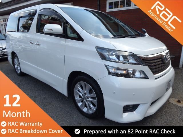 Page 2 of 4 for Used cars for sale. Kettering & Northamptonshire car ...