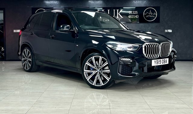 Used cars for sale. Darlington & County Durham car Dealer | Car City UK