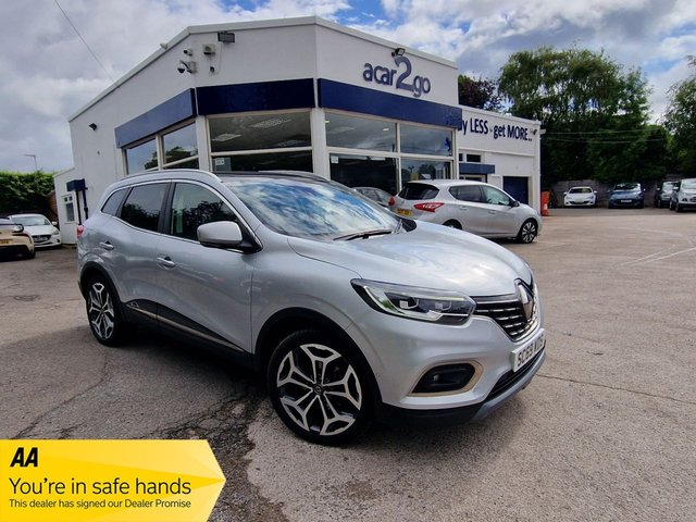 Used cars for sale. Aylesbury & Buckinghamshire car Dealer | A Car 2 Go Ltd