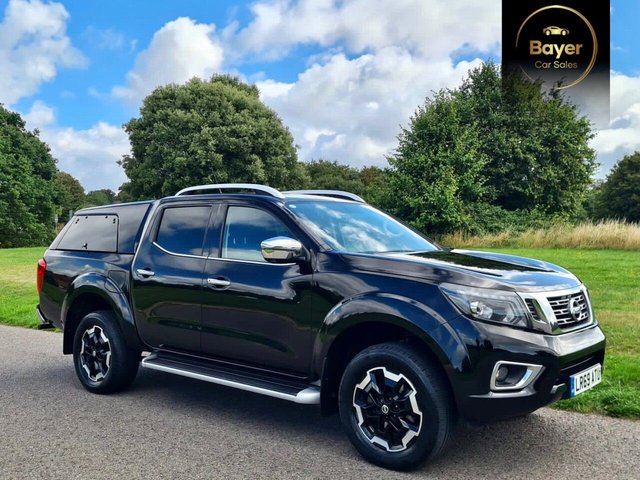 Page 6 of 6 for Used cars for sale. Fareham & Hampshire car Dealer | Bayer Car Sales Ltd