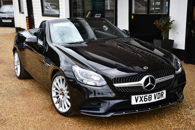 Used cars for sale. Staverton & Northamptonshire car Dealer | Staverton ...