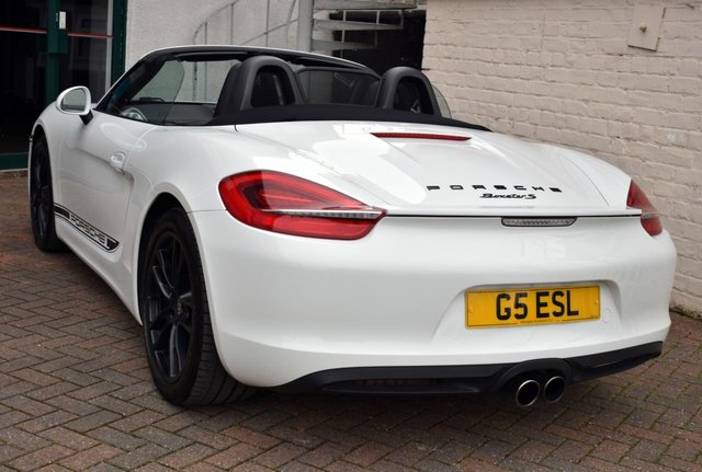 Used cars for sale. Ashington & Northumberland car Dealer | Ashington ...