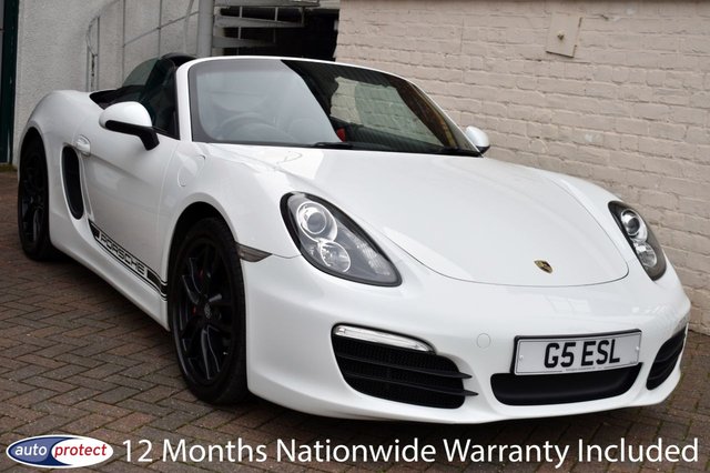 Used cars for sale. Ashington & Northumberland car Dealer | Ashington ...