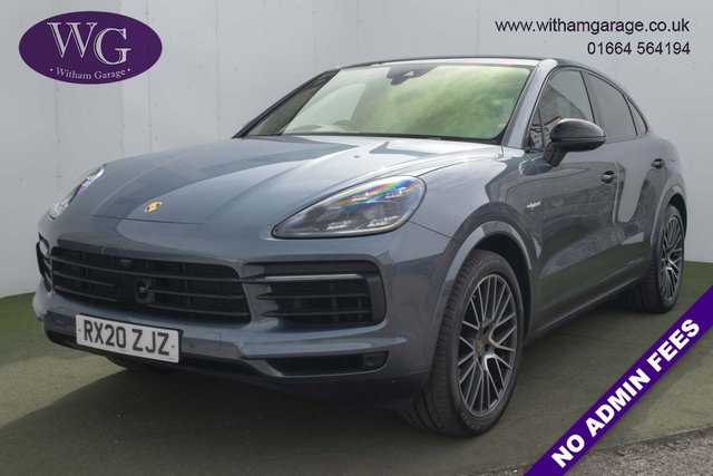 Used cars for sale. Melton Mowbray & Leicestershire car Dealer | Witham ...