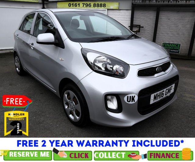 Used car Bury, car For Sale in Bury, car Sales Bury