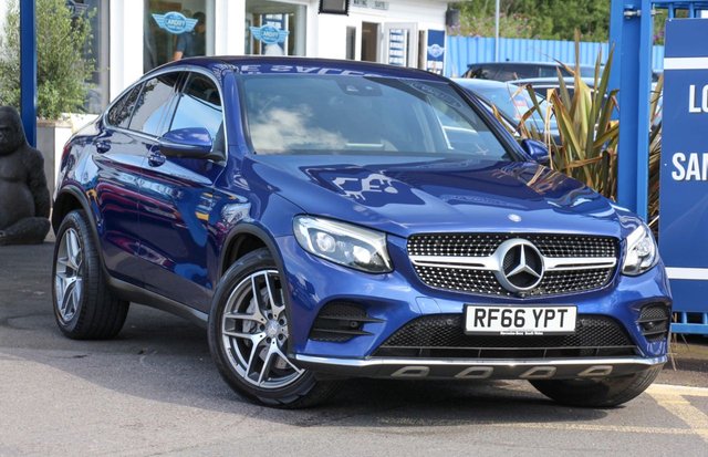 Used Mercedes-Benz cars for sale. Mercedes-Benz Dealer Cardiff ...