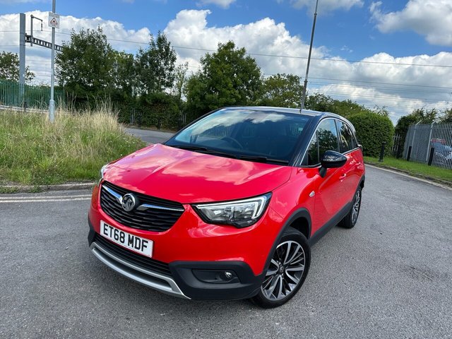 Used cars for sale. Reading & Berkshire car Dealer | TransAuto