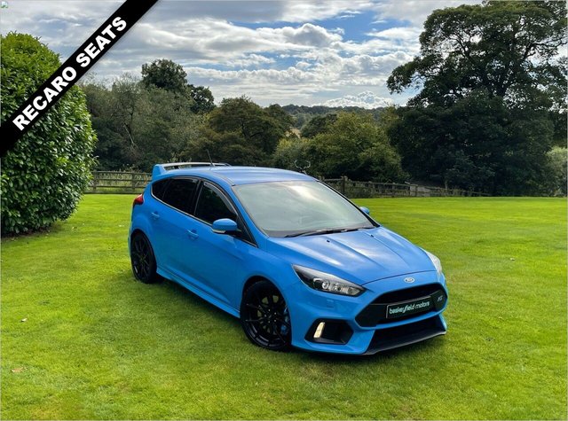 Used cars for sale. Stoke-on-Trent & Staffordshire car Dealer ...