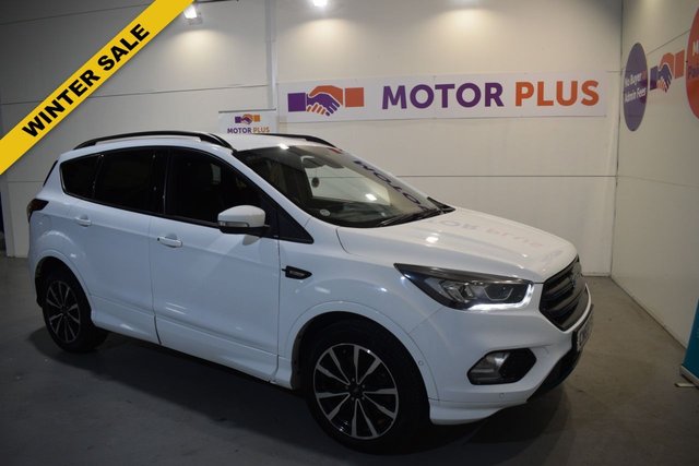 Page 7 of 28 for Used cars for sale. Newport & Gwent car Dealer | Motor ...
