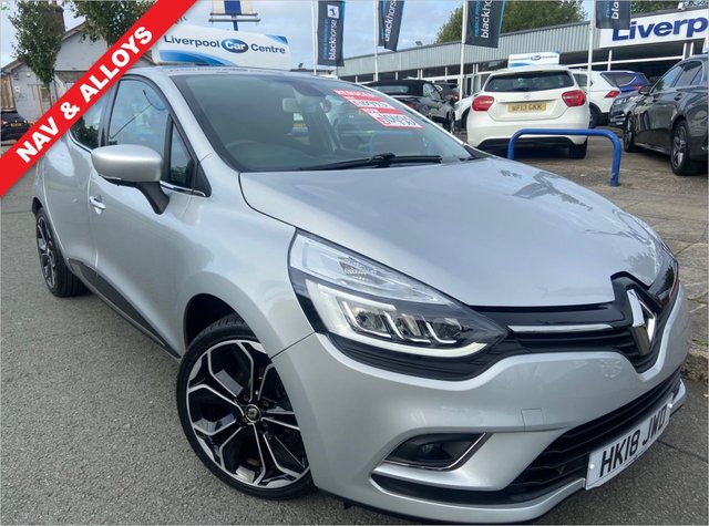 Page 4 of 5 for Used Cars for Sale in Liverpool | Liverpool Car Centre