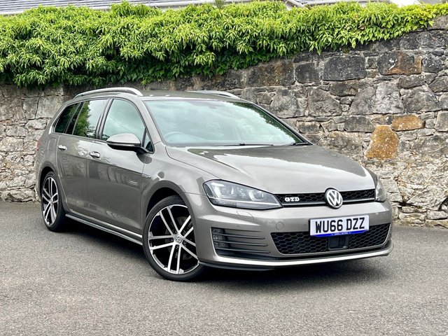 Used cars for sale. Dunfermline & Scotland car Dealer | Orwell Motors