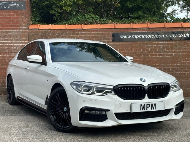 Used cars for sale. Ayr & Ayrshire car Dealer | MPM Motor Company