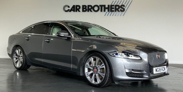 Used cars for sale. Newtownabbey & County Antrim car Dealer | Car ...