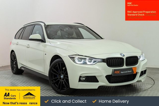 Used BMW 1 Series cars for sale. BMW 1 Series Dealer Newcastle upon ...