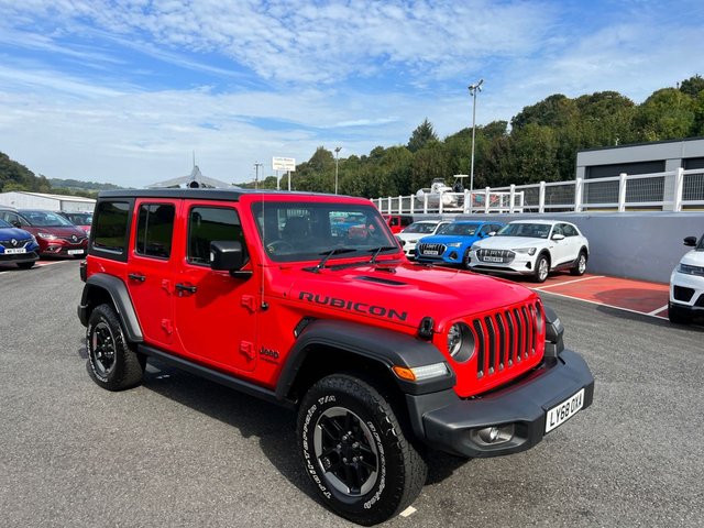 Page 4 of 7 for Used cars for sale. Liskeard & Cornwall car Dealer ...