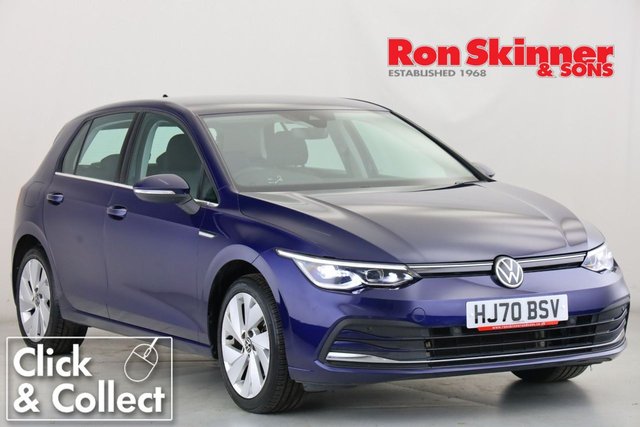 car Sales Cardiff, car Supermarket Cardiff, Used cars in Cardiff