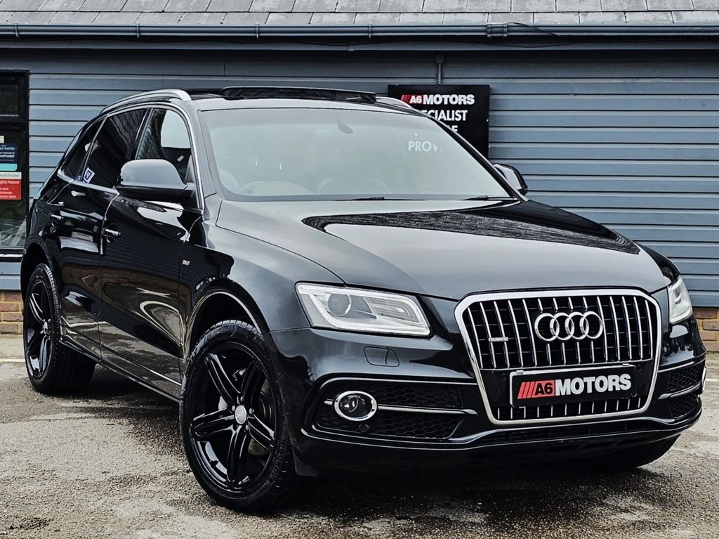 Audi A19
