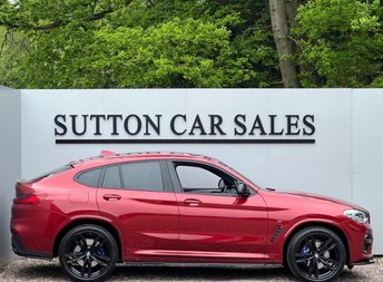Used cars Sutton Coldfield Used Car Dealer in West Midlands | Sutton ...