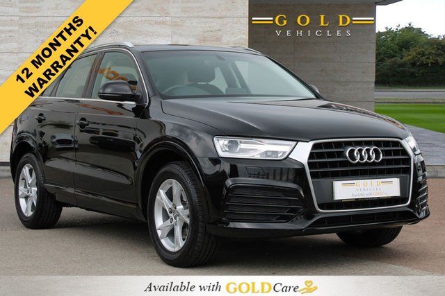 Page 2 of 4 for Used cars for sale. Exeter & Devon car Dealer | Gold ...