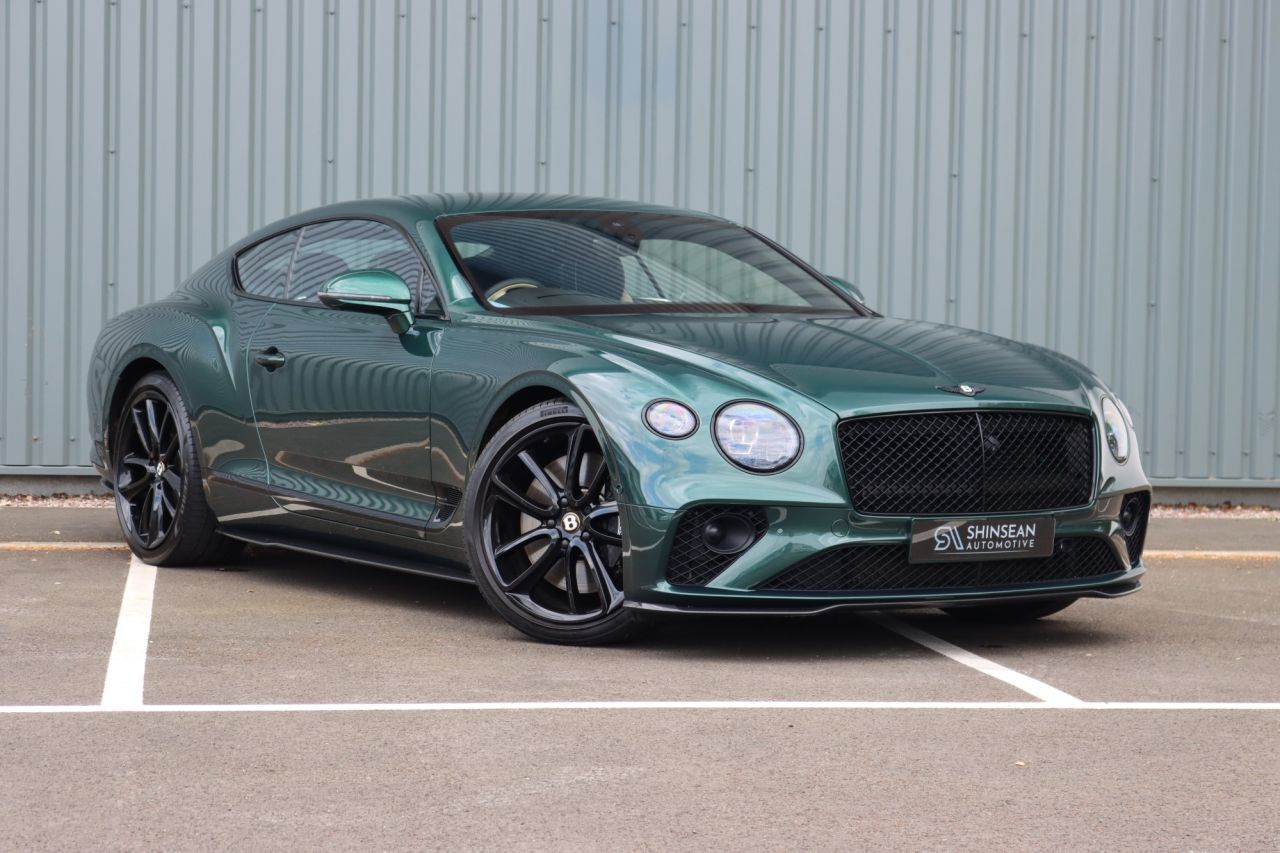 See previously sold Cars from Shinsean Automotive