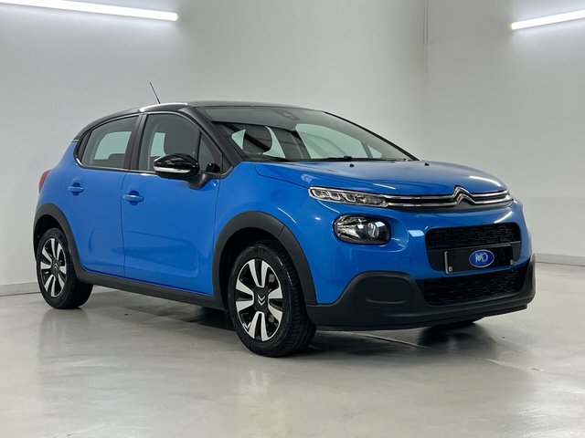 See previous sold Car from MD CarStore