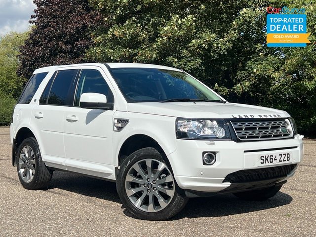 Used Land Rover Range Rover cars for sale. Land Rover Range Rover ...