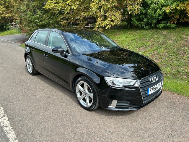 Used cars for sale. Exeter & Devon car Dealer | Devon Car Services