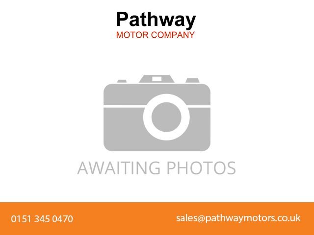 Used cars for sale in Widnes, Cheshire | Pathway Motor Company
