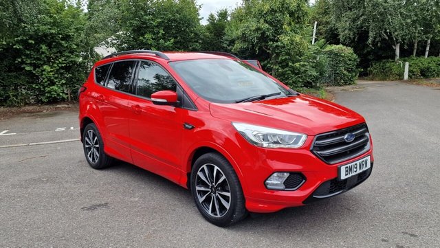 Used cars for sale. Botley & Oxfordshire car Dealer | LMS Motors LTD