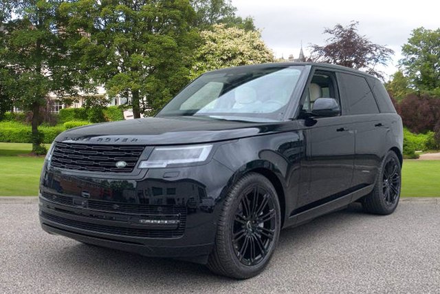 Used Cars for Sale in Liverpool | Wavertree Car Centre