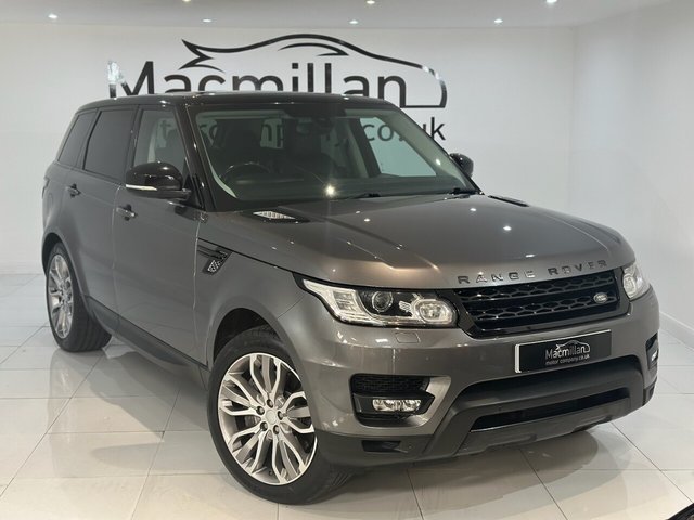 Used cars for sale. Middlesbrough & North Yorkshire car Dealer ...