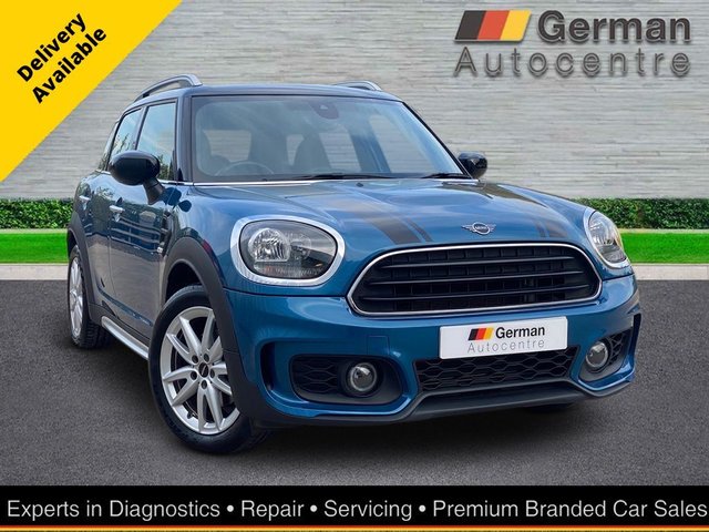 Page 2 of 9 for Used cars for sale. Sheffield & Yorkshire car Dealer ...