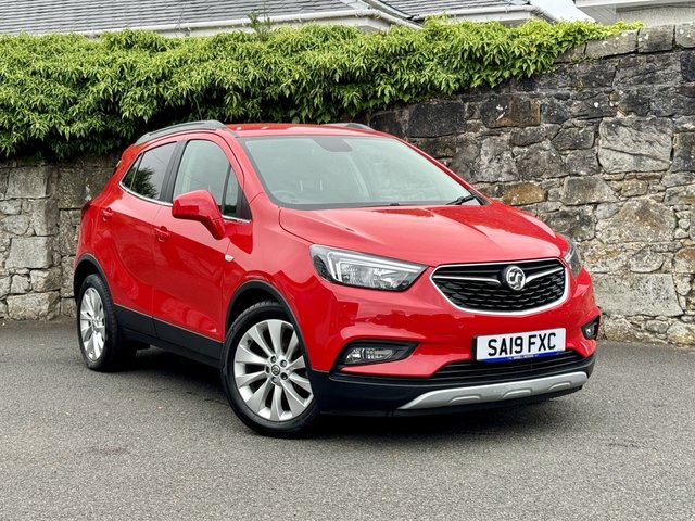 Used cars for sale. Dunfermline & Scotland car Dealer | Orwell Motors