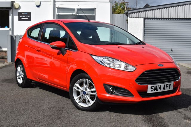 Page 3 of 3 for Used cars for sale. Newtownards & County Down car ...