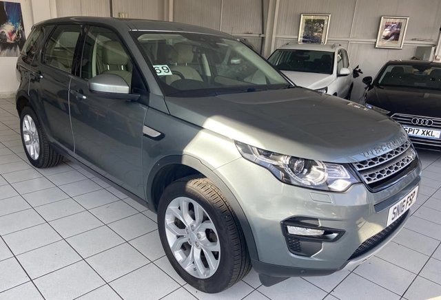 Used cars for sale. Dundee & Angus car Dealer | Richard Lawson ...