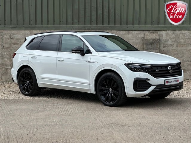 Used cars for sale. Elgin & Moray car Dealer | Elgin Autos