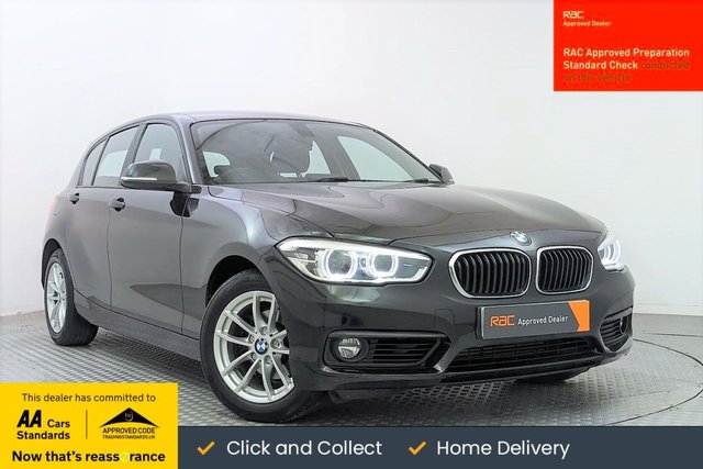 Page 4 of 17 for Used cars for sale. Newcastle upon Tyne & Tyne and ...