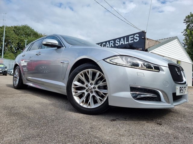 Used cars for sale in Crewe, Cheshire | Valley Brook Car Sales