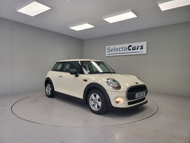 Used cars for sale. Colchester & Essex car Dealer | Selecta Cars Ltd