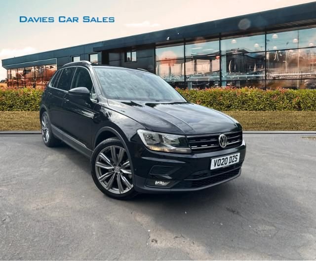 Used cars for sale. Warrington & Cheshire car Dealer | Davies Car Sales