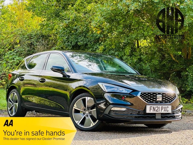 Used cars for sale. London & Middlesex car Dealer | Best West Autos