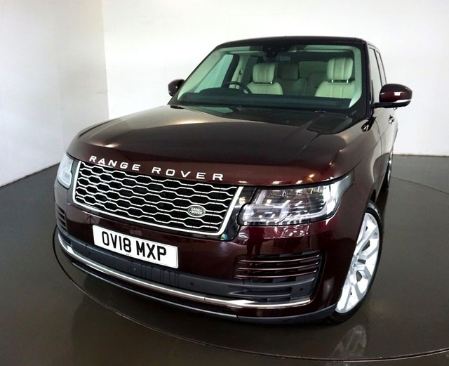 Page 2 of 28 for Used Cars in Warrington | Rix Motor Company