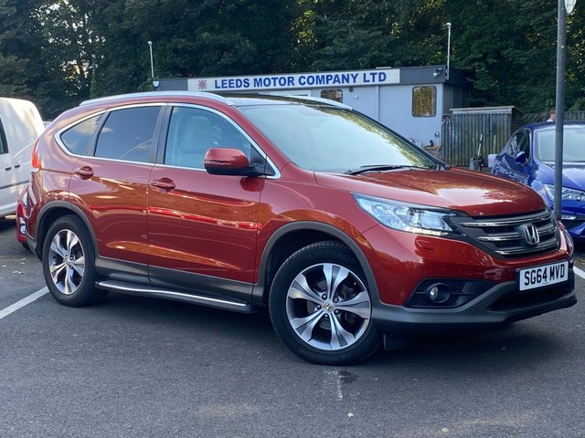 Used cars for sale. Leeds & West Yorkshire car Dealer | Leeds Motor ...