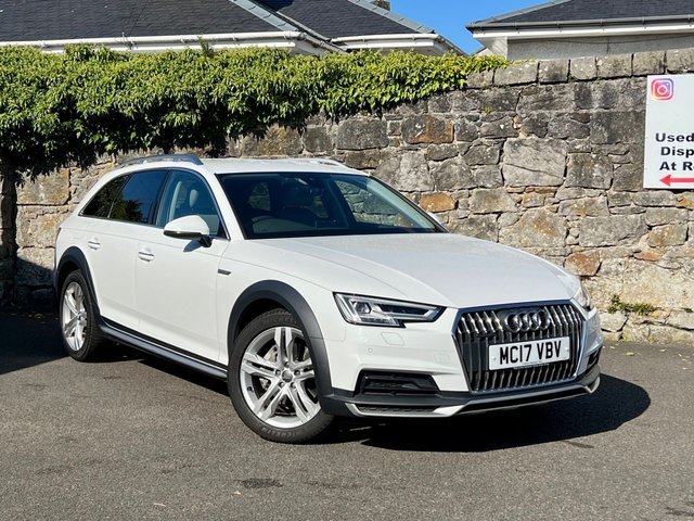 Used cars for sale. Dunfermline & Scotland car Dealer | Orwell Motors