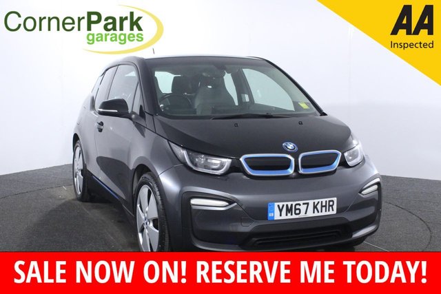 Page 5 of 28 for Used Cars For Sale In Llantrisant | Corner Park Garages