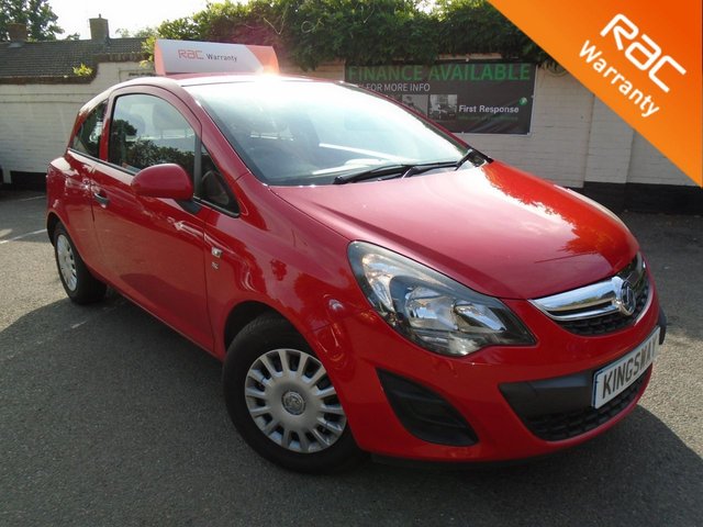 Page 4 of 6 for Used cars for sale. Crawley & West Sussex car Dealer ...