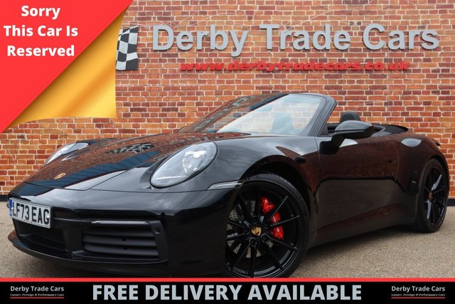 Used cars for sale. Derby & Derbyshire car Dealer | Derby Trade Cars ...